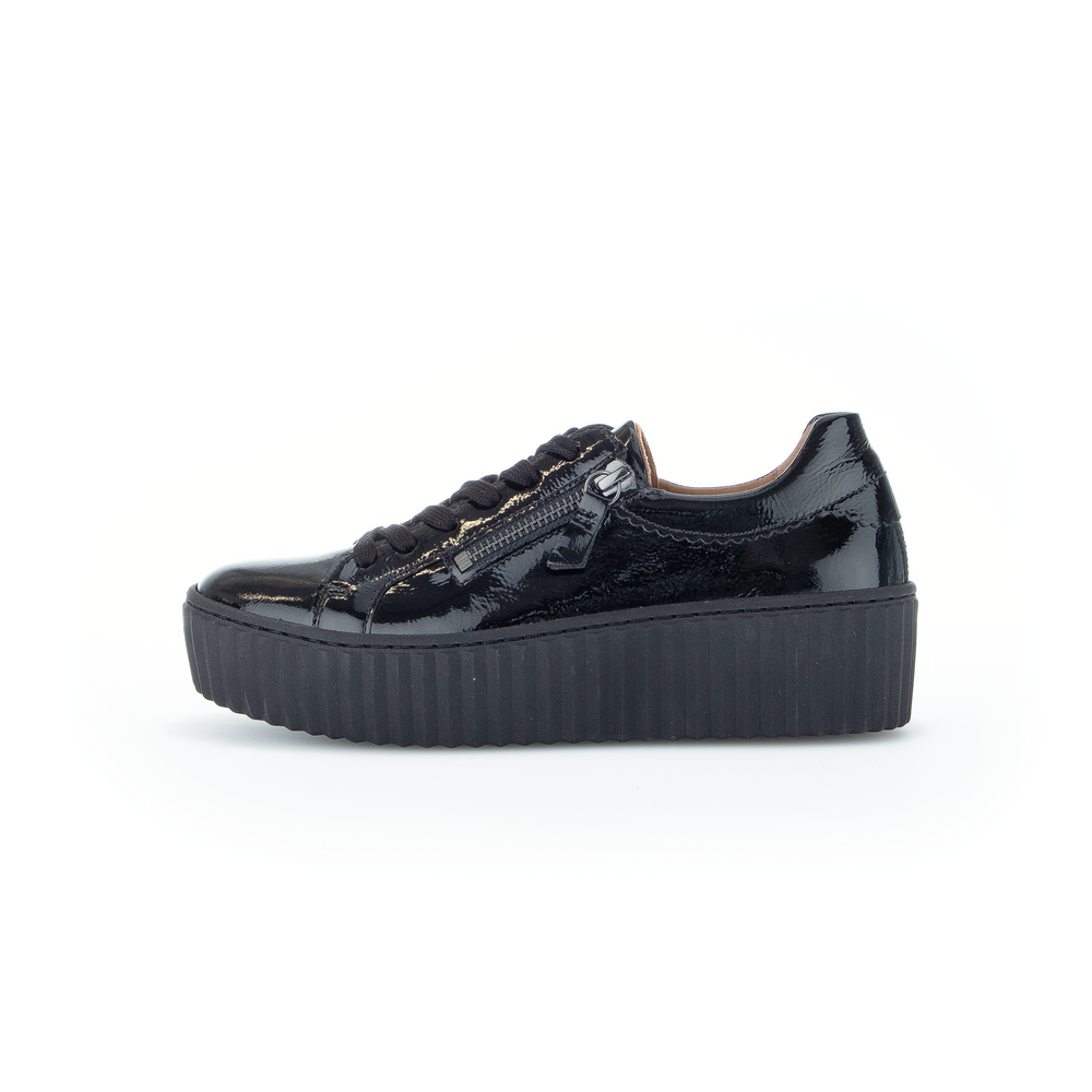 Gabor Shoes Canada - Shoes, Sandals and Boots
