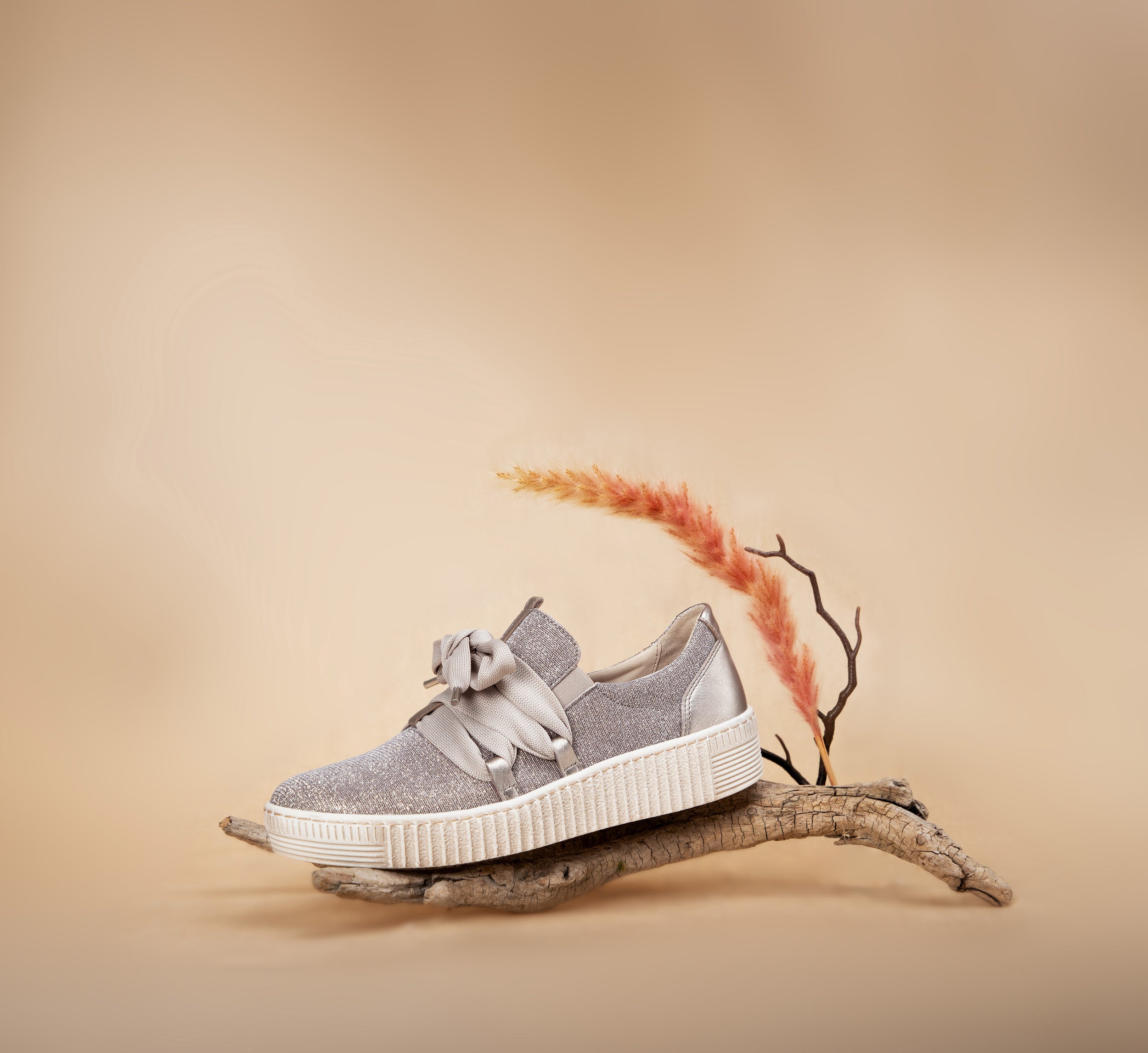 Gabor Shoes Canada - Shoes, Sandals and Boots