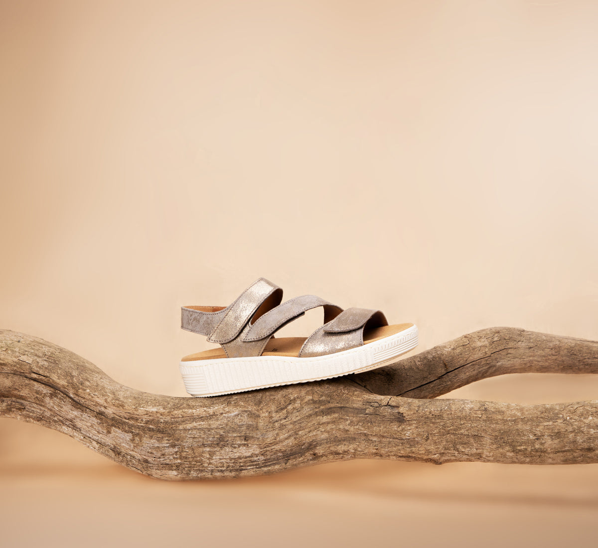 Gabor Shoes Canada - Shoes, Sandals and Boots