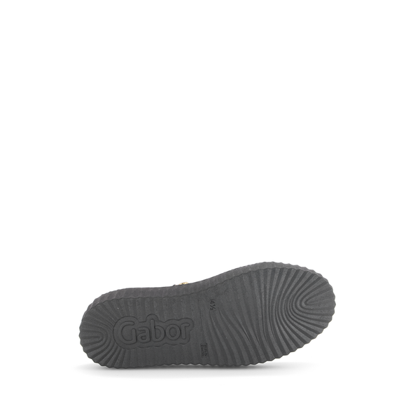 Gabor Shoes CANADA Style: 53.201 - Gabor Shoes Canada