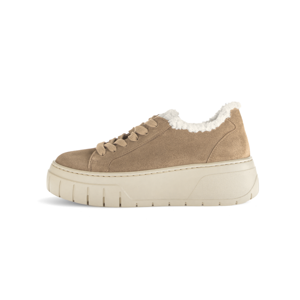 Women's Collection Page 2 - Gabor Shoes Canada