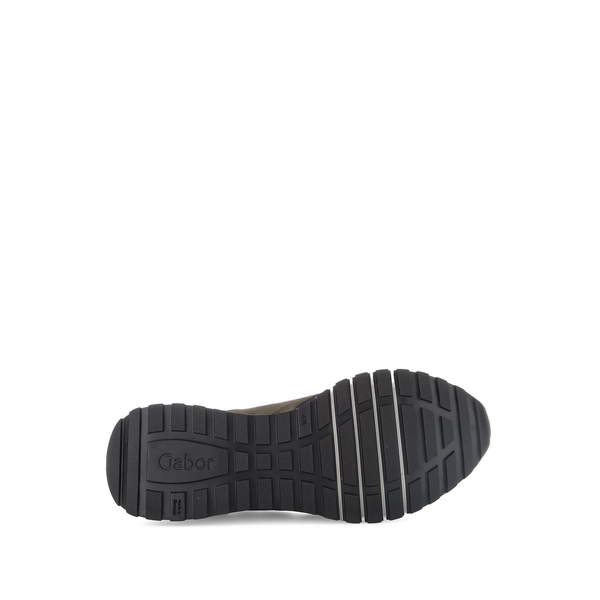Gabor Shoes CANADA Style: 56.378 - Gabor Shoes Canada