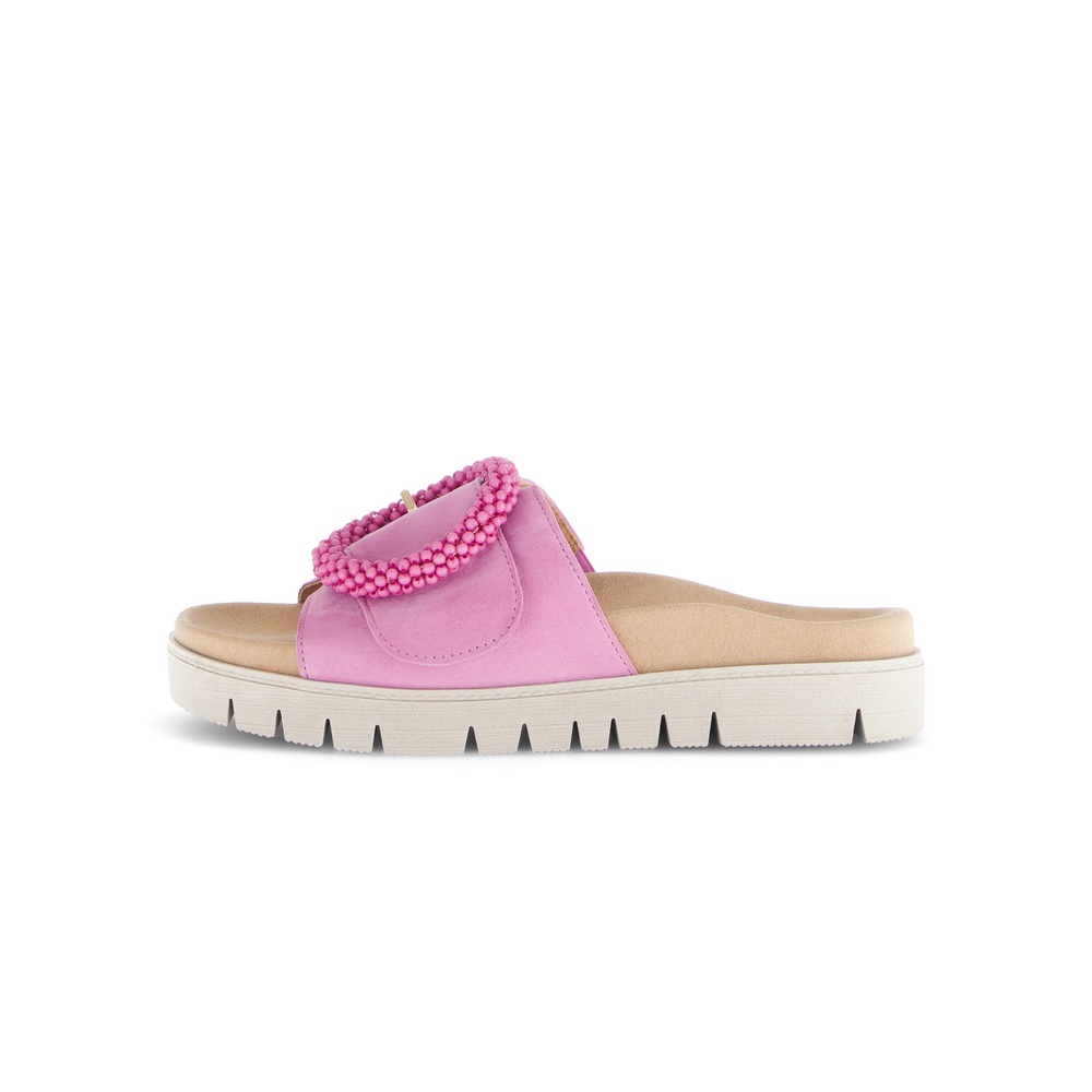 Gabor Shoes Canada - Shoes, Sandals and Boots