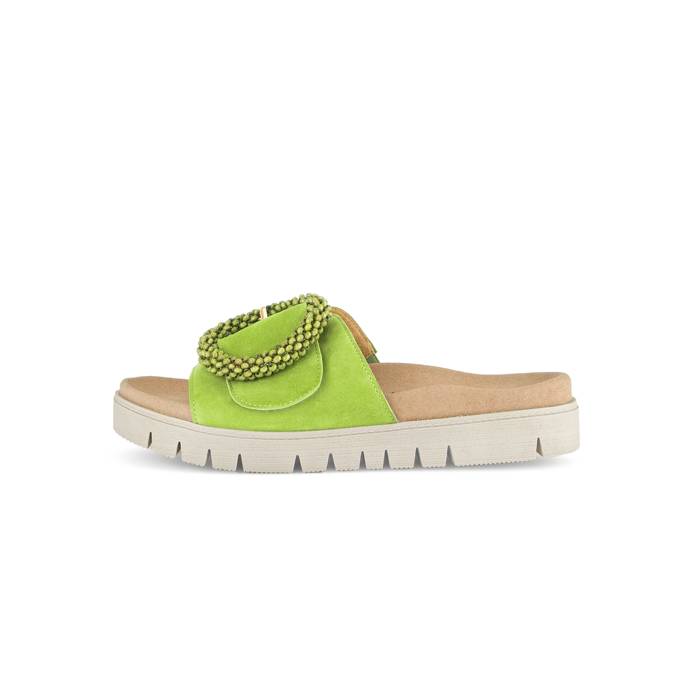 Gabor Shoes Canada - Shoes, Sandals and Boots