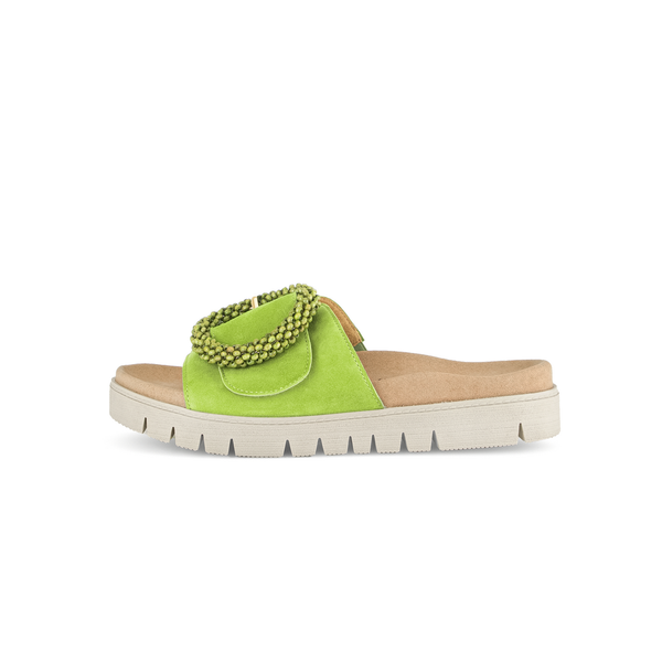 Gabor Shoes Canada - Shoes, Sandals and Boots
