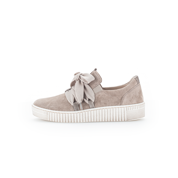 Women's Spring / Summer 2024 - Gabor Shoes Canada