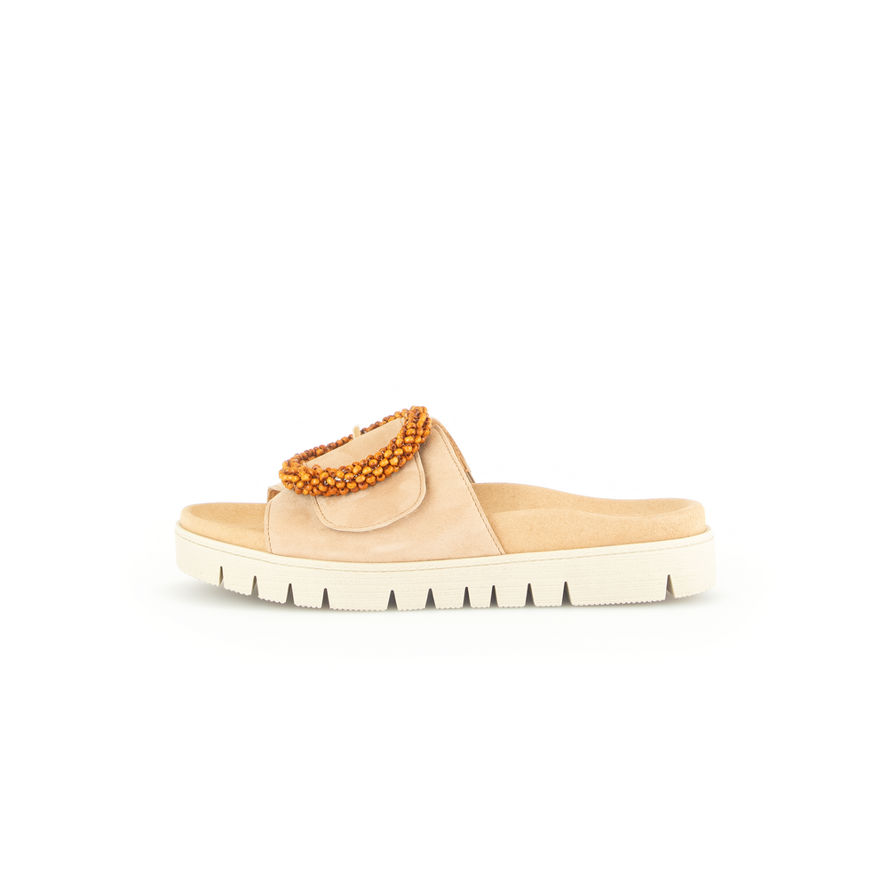 Gabor Shoes Canada - Shoes, Sandals and Boots